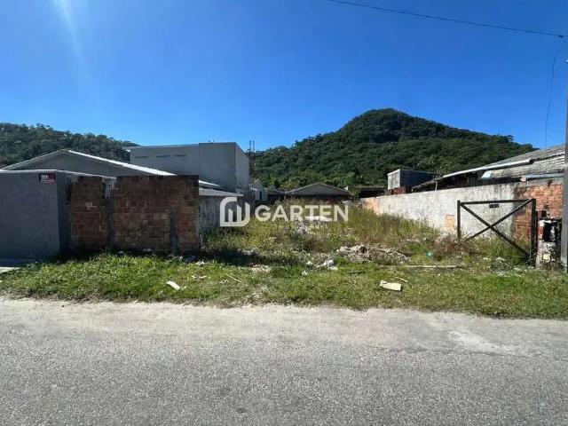Terreno / Lote para Venda em Matinhos/PR Tabuleiro