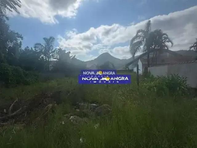 Terreno / Lote para Venda em Matinhos/PR Tabuleiro
