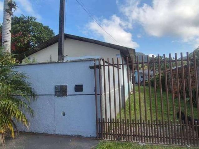 Terreno / Lote para Venda em Matinhos/PR Tabuleiro