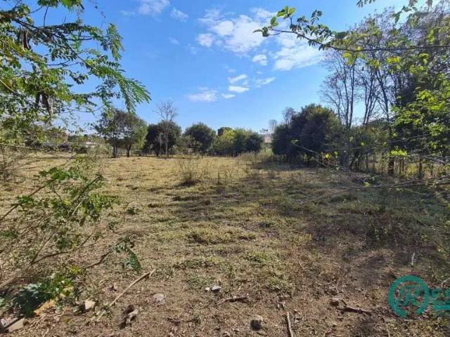 Terreno / Lote para Venda em Matozinhos/MG Centro