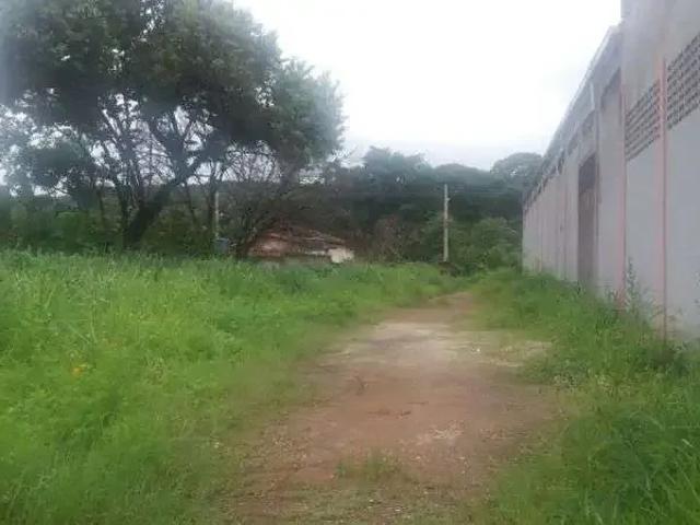 Terreno / Lote para Venda em Matozinhos/MG Estação