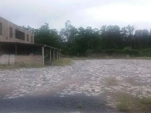 Terreno / Lote para Venda em Matozinhos/MG Progresso