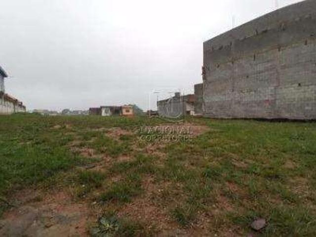 Terreno / Lote para Venda em Mauá/SP Jardim Estrela