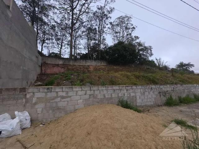 Terreno / Lote para Venda em Mauá/SP Jardim Guapituba