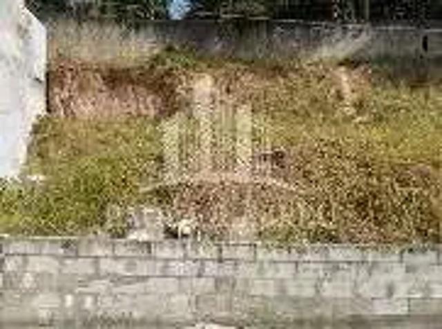 Terreno / Lote para Venda em Mauá/SP Jardim Guapituba