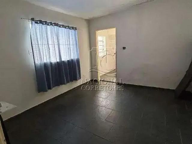 Terreno / Lote para Venda em Mauá/SP Jardim Sílvia Maria 2 Quartos