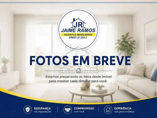 Terreno / Lote para Venda em Mauá/SP Jardim Zaira
