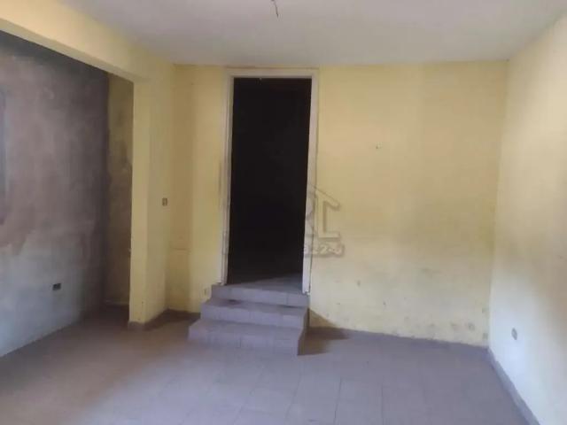 Terreno / Lote para Venda em Mauá/SP Jardim Zaira