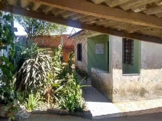 Terreno / Lote para Venda em Mauá/SP Jardim Zaira