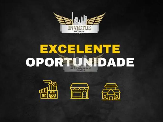 Terreno / Lote para Venda em Mauá/SP Sertãozinho