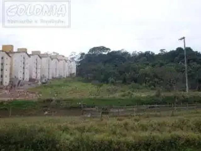 Terreno / Lote para Venda em Mauá/SP Parque São Vicente