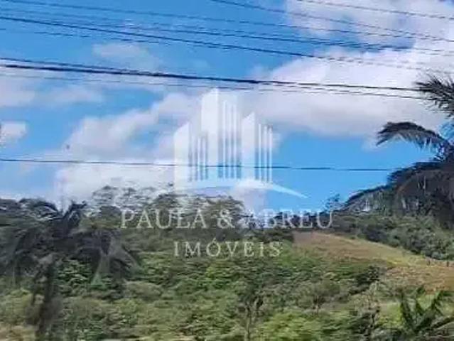 Terreno / Lote para Venda em Mauá/SP Recanto Vital Brasil