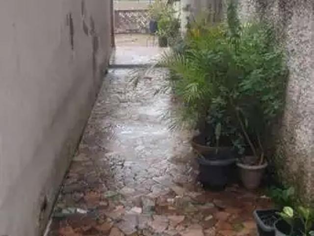 Terreno / Lote para Venda em Mauá/SP Vila Assis Brasil