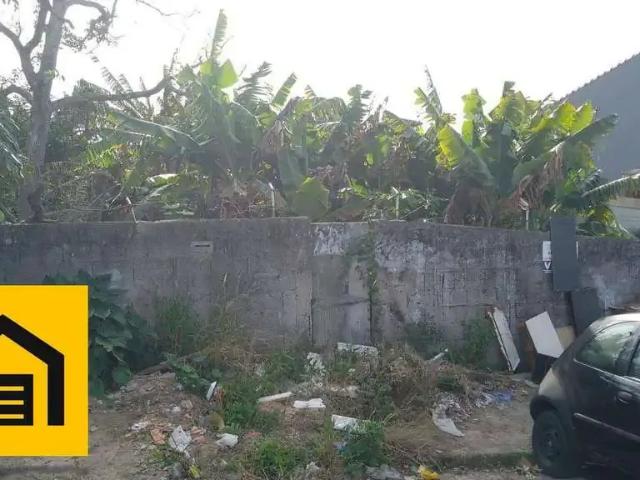 Terreno / Lote para Venda em Mauá/SP Vila Independência