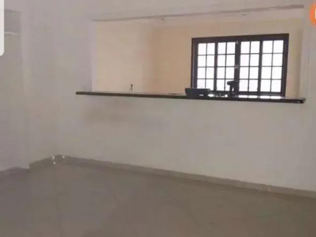 Terreno / Lote para Venda em Mauá/SP Vila Nossa Senhora das Vitórias