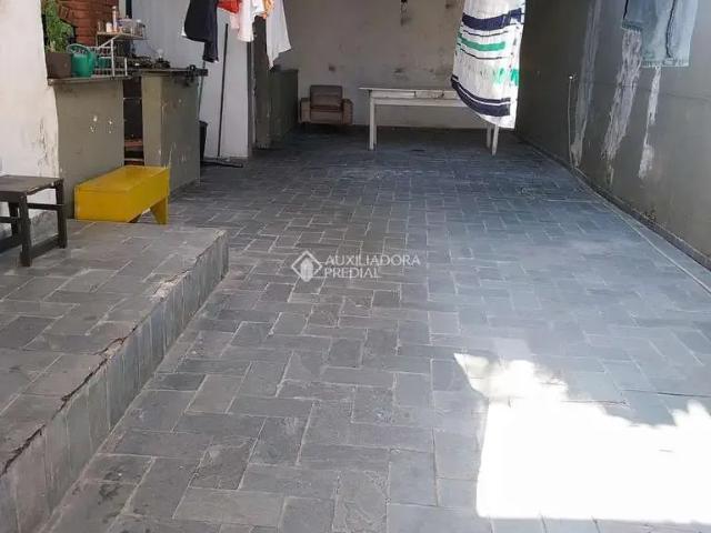 Terreno / Lote para Venda em Mauá/SP Vila Nossa Senhora das Vitórias