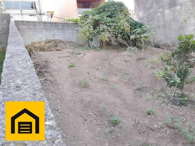 Terreno / Lote para Venda em Mauá/SP Vila Nova Mauá
