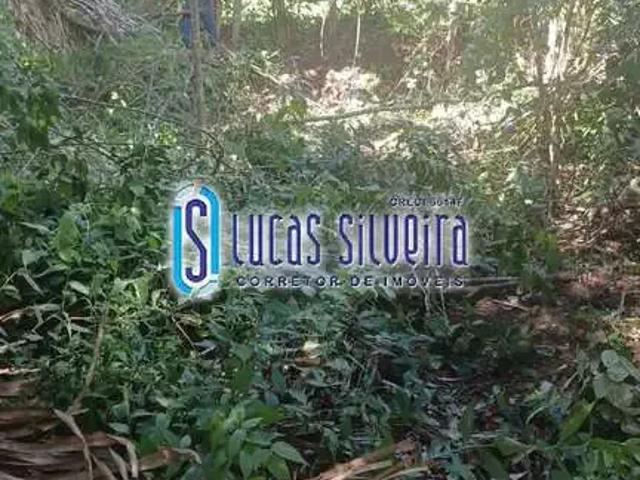 Terreno / Lote para Venda em Meruoca/CE Zona Rural
