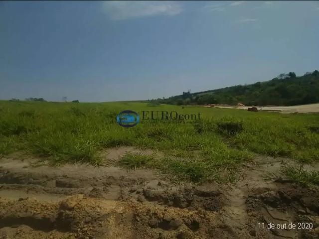 Terreno / Lote para Venda em Mineiros do Tietê/SP Zona Rural