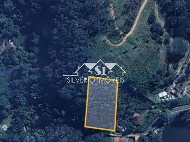 Terreno / Lote para Venda em Miguel Pereira/RJ Barão de Javary