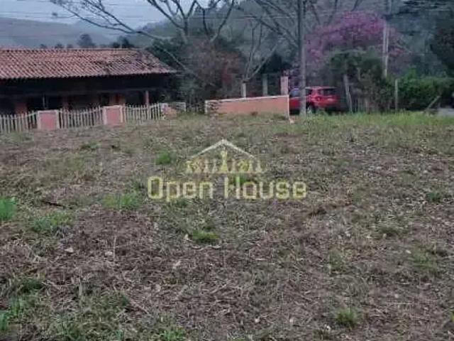 Terreno / Lote para Venda em Miguel Pereira/RJ Barão de Javary