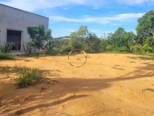 Terreno / Lote para Venda em Miguel Pereira/RJ Centro
