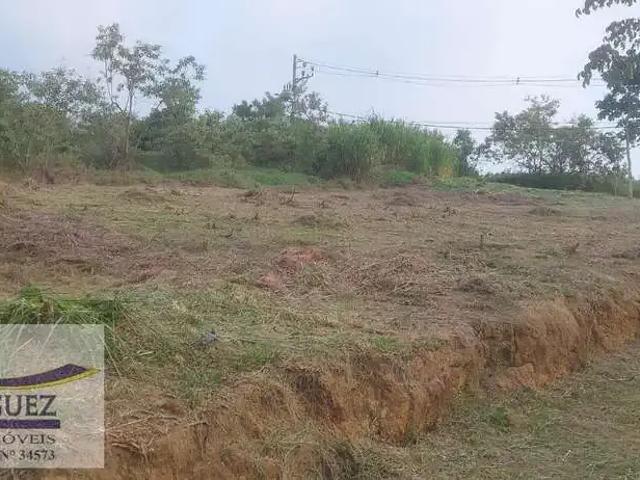 Terreno / Lote para Venda em Miguel Pereira/RJ Centro