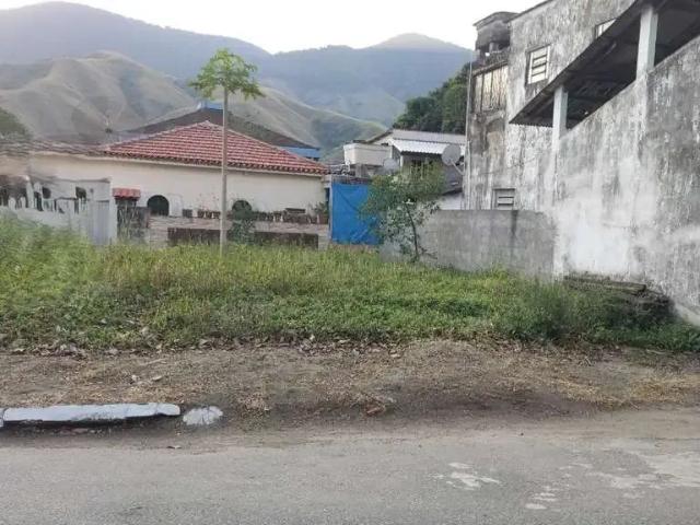 Terreno / Lote para Venda em Miguel Pereira/RJ Conrado