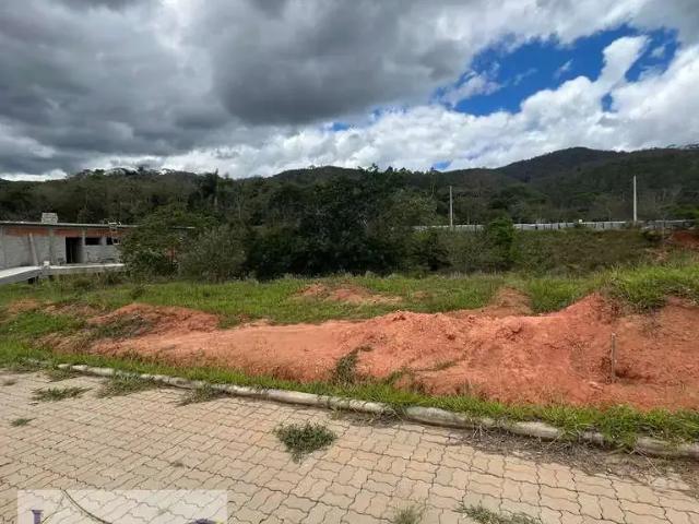 Terreno / Lote para Venda em Miguel Pereira/RJ Lagoinha
