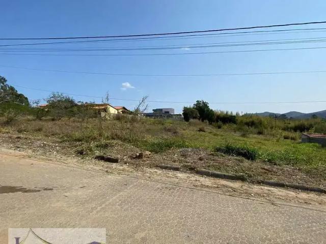 Terreno / Lote para Venda em Miguel Pereira/RJ Portal das Mansões