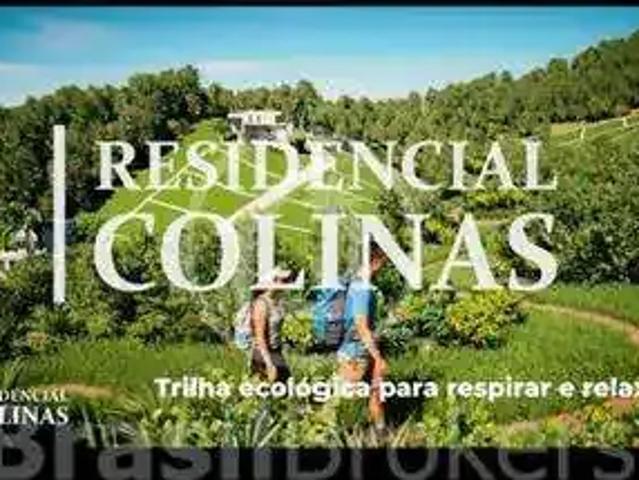 Terreno / Lote para Venda em Miguel Pereira/RJ Ramada
