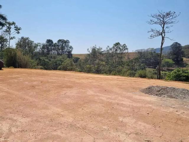 Terreno / Lote para Venda em Miguel Pereira/RJ Retiro Das Palmeiras