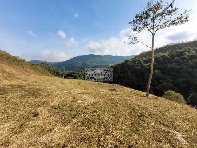 Terreno / Lote para Venda em Miguel Pereira/RJ Vera Cruz