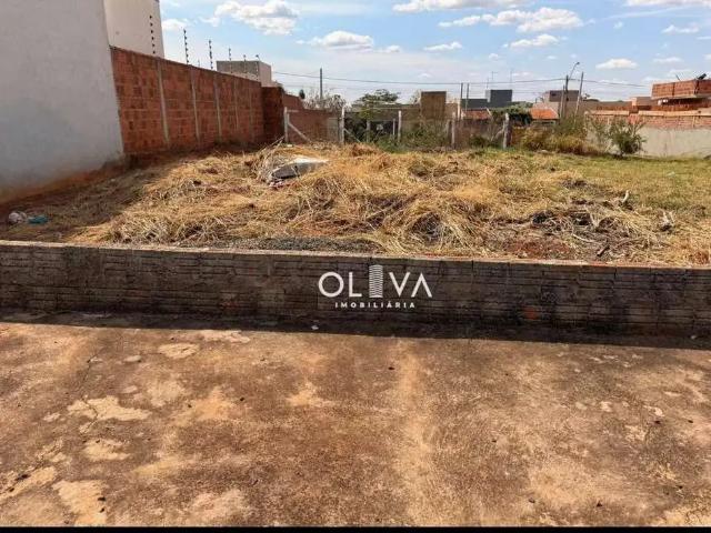 Terreno / Lote para Venda em Mirassol/SP Jardim Gerotto