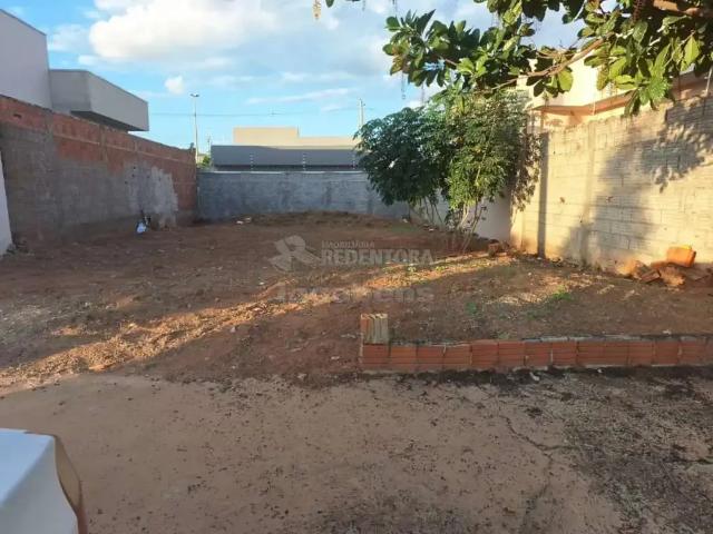 Terreno / Lote para Venda em Mirassol/SP Residencial Mais Parque Mirassol