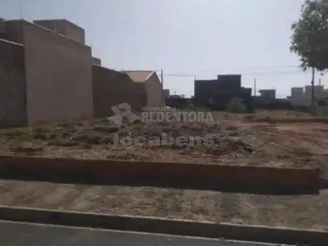 Terreno / Lote para Venda em Mirassol/SP Residencial Mais Parque Mirassol