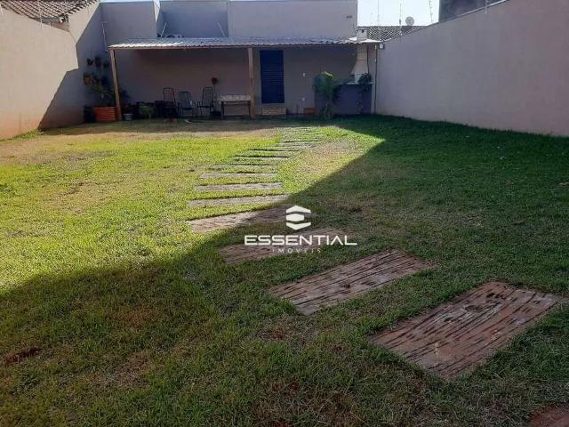 Terreno / Lote para Venda em Mirassol/SP Residencial Regissol I
