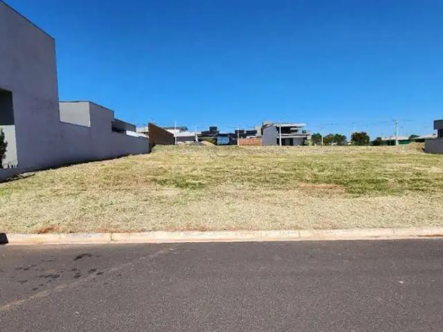 Terreno / Lote para Venda em Mirassol/SP Residencial SetLife 1