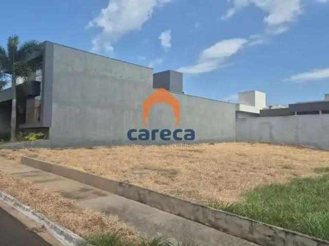 Terreno / Lote para Venda em Mirassol/SP Setlife Residence Club 2