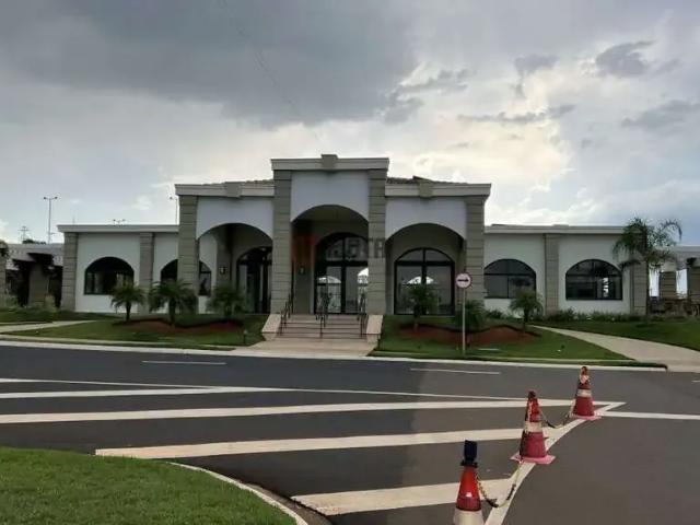 Terreno / Lote para Venda em Mirassol/SP Setlife Residence Club 2
