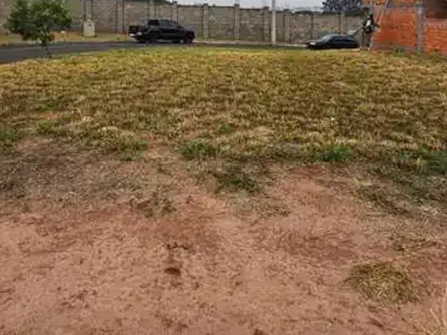 Terreno / Lote para Venda em Mirassol/SP Setlife Residence Club 2