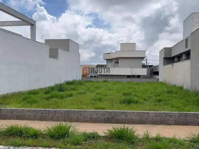 Terreno / Lote para Venda em Mirassol/SP Setlife Residence Club 2