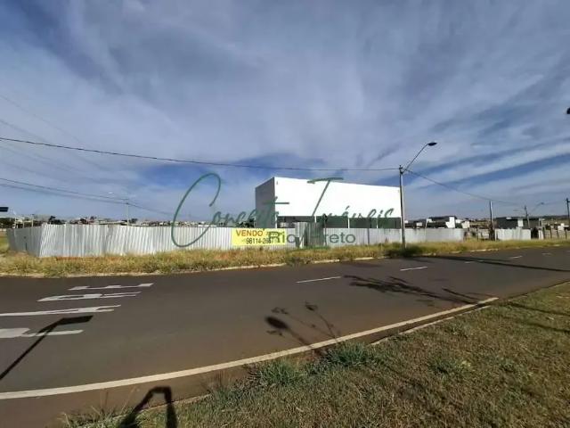 Terreno / Lote para Venda em Mirassol/SP Setlife Residence Club 2