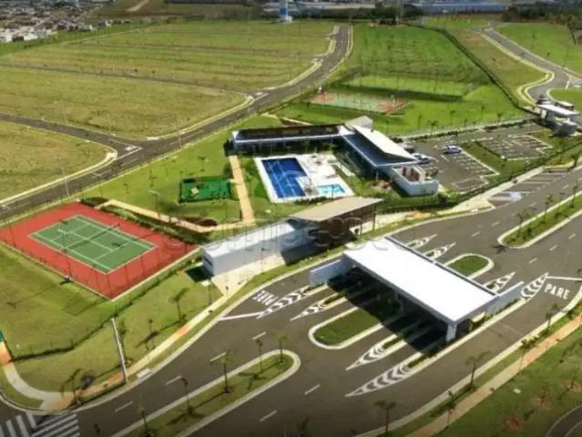 Terreno / Lote para Venda em Mirassol/SP Terras Alphaville Mirassol