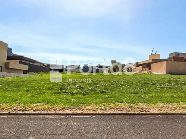 Terreno / Lote para Venda em Mirassol/SP Vila Aeroporto