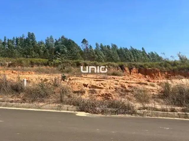 Terreno / Lote para Venda em Mombuca/SP Centro