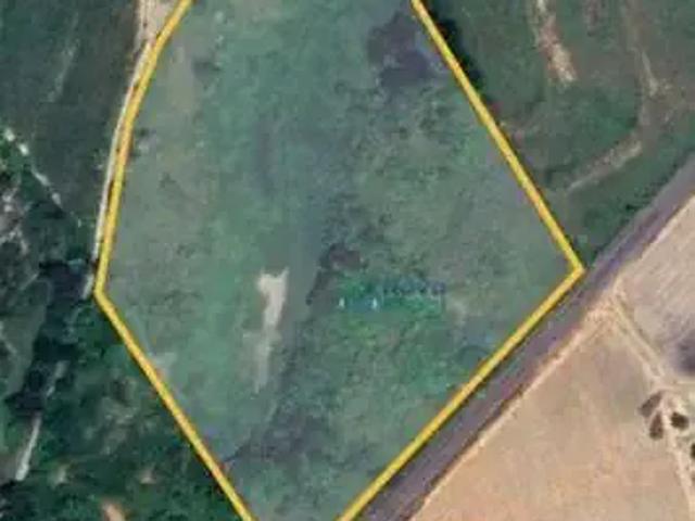 Terreno / Lote para Venda em Mombuca/SP Vila Cesari Purgato