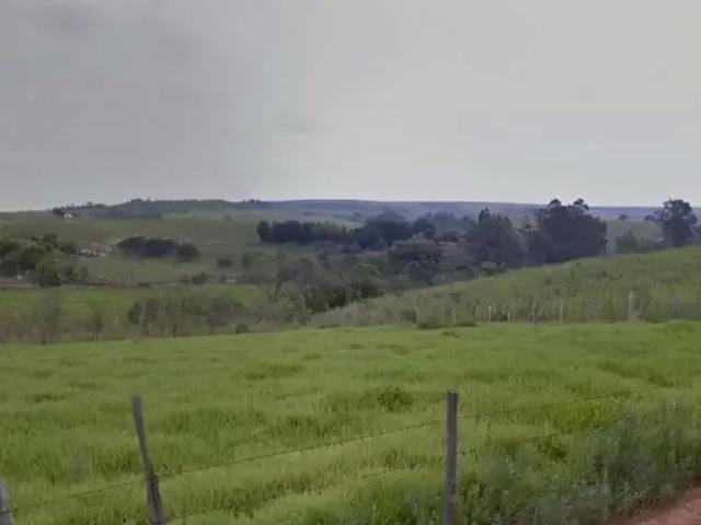 Terreno / Lote para Venda em Mombuca/SP Zona Rural