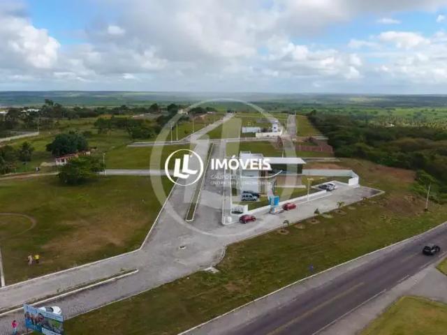 Terreno / Lote para Venda em Monte Alegre/RN Zona Rural