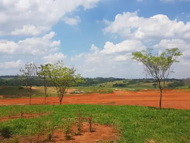 Terreno / Lote para Venda em Monte Mor/SP Centro